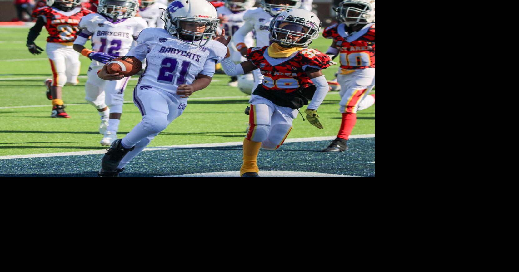 Week in Photos 12/5-12/12 | News | thefacts.com