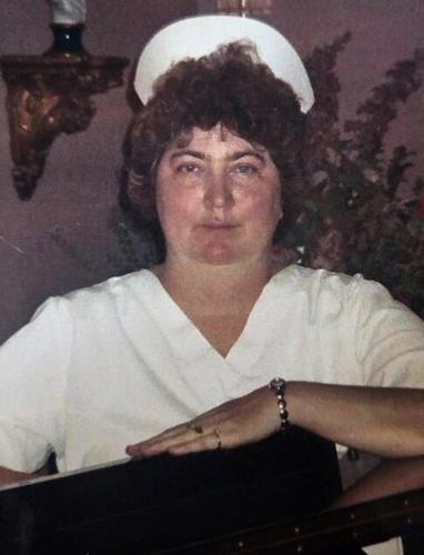 Terry Elizabeth Bergen | Obituaries | thefacts.com