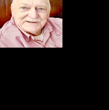 Austin Eugene Stroud | Obituaries | thefacts.com