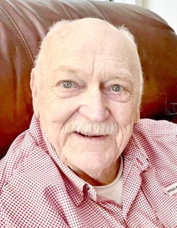 Austin Eugene Stroud | Obituaries | thefacts.com