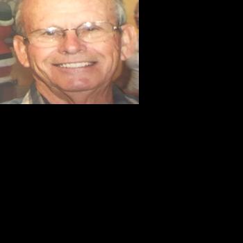 William Henry “Bill” Rouse | Obituaries | thefacts.com