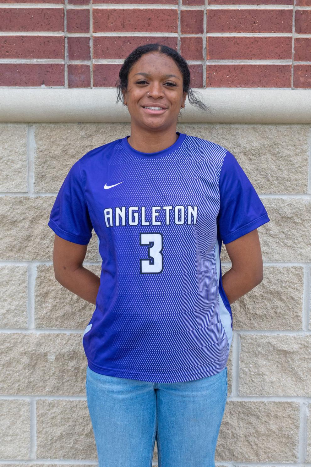 ALL-COUNTY GIRLS SOCCER: Underclassmen outperform | Sports | thefacts.com