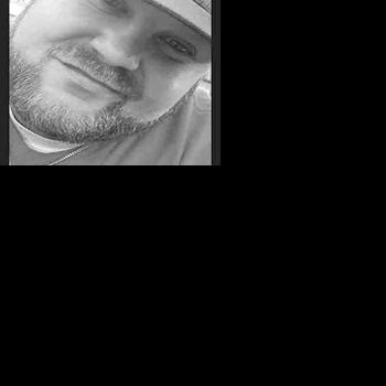 Jeffery Cecil Myers, Jr. | Obituaries | thefacts.com