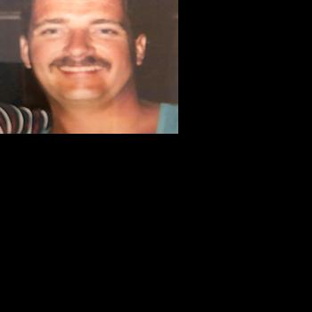 Steve Crabtree | Obituaries | thefacts.com