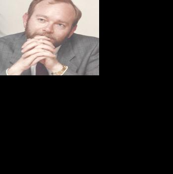 Robert Christian Bohley | Obituaries | thefacts.com