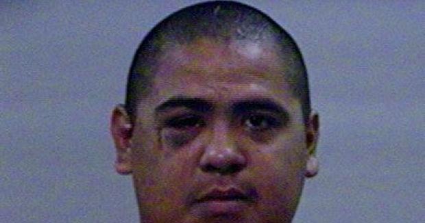Alvin man indicted on murder charge | News | thefacts.com
