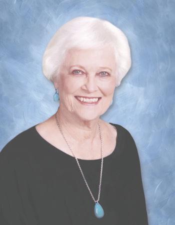 Clara Leshikar | Obituaries | thefacts.com