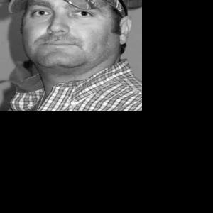 Tracy A. Childers | Obituaries | thefacts.com