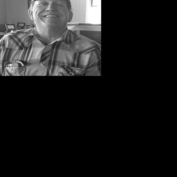 Thomas Bledsoe | Obituaries | thefacts.com