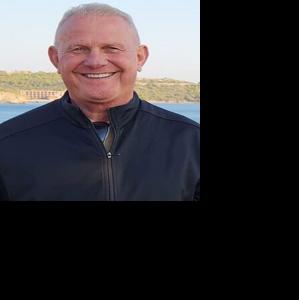 Donald “Donnie” Lantrip | Obituaries | thefacts.com