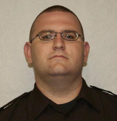 Pursuit ends in wreck injuring veteran deputy | Free Share | thefacts.com