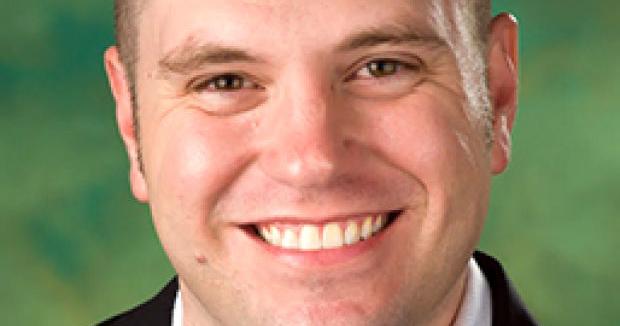 DR. ADAM CORLEY: For some, concierge medicine worth the price | Opinion ...