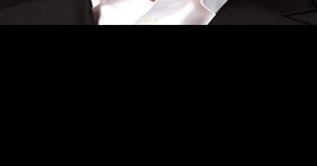 DR. ADAM CORLEY: Do not smoke cigarettes | Opinion | thefacts.com