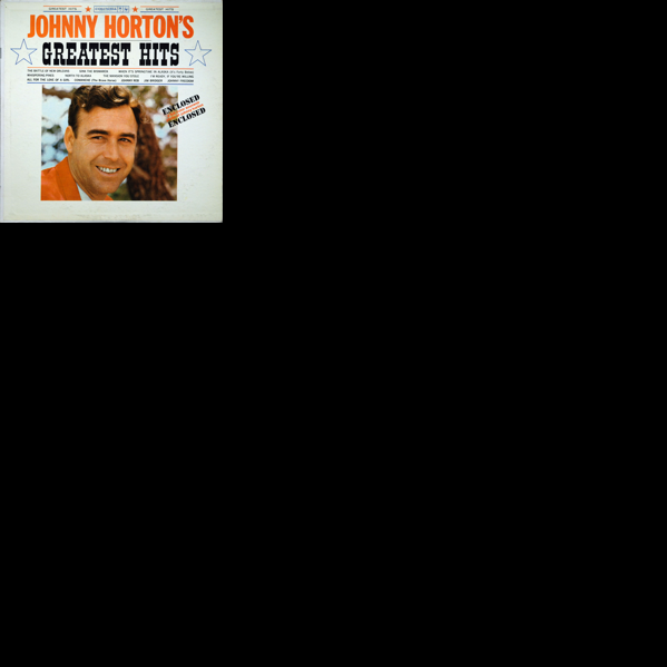 RON ROZELLE: Record recollections | Magazines | thefacts.com