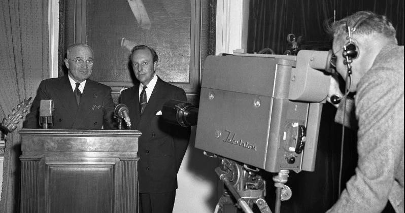 Today in History for Saturday, Oct. 5, 2024 | Opinion | thefacts.com