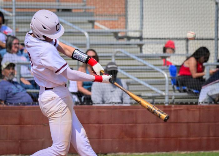 B’port gets key early district win as Lopez limits ’Necks | Sports ...