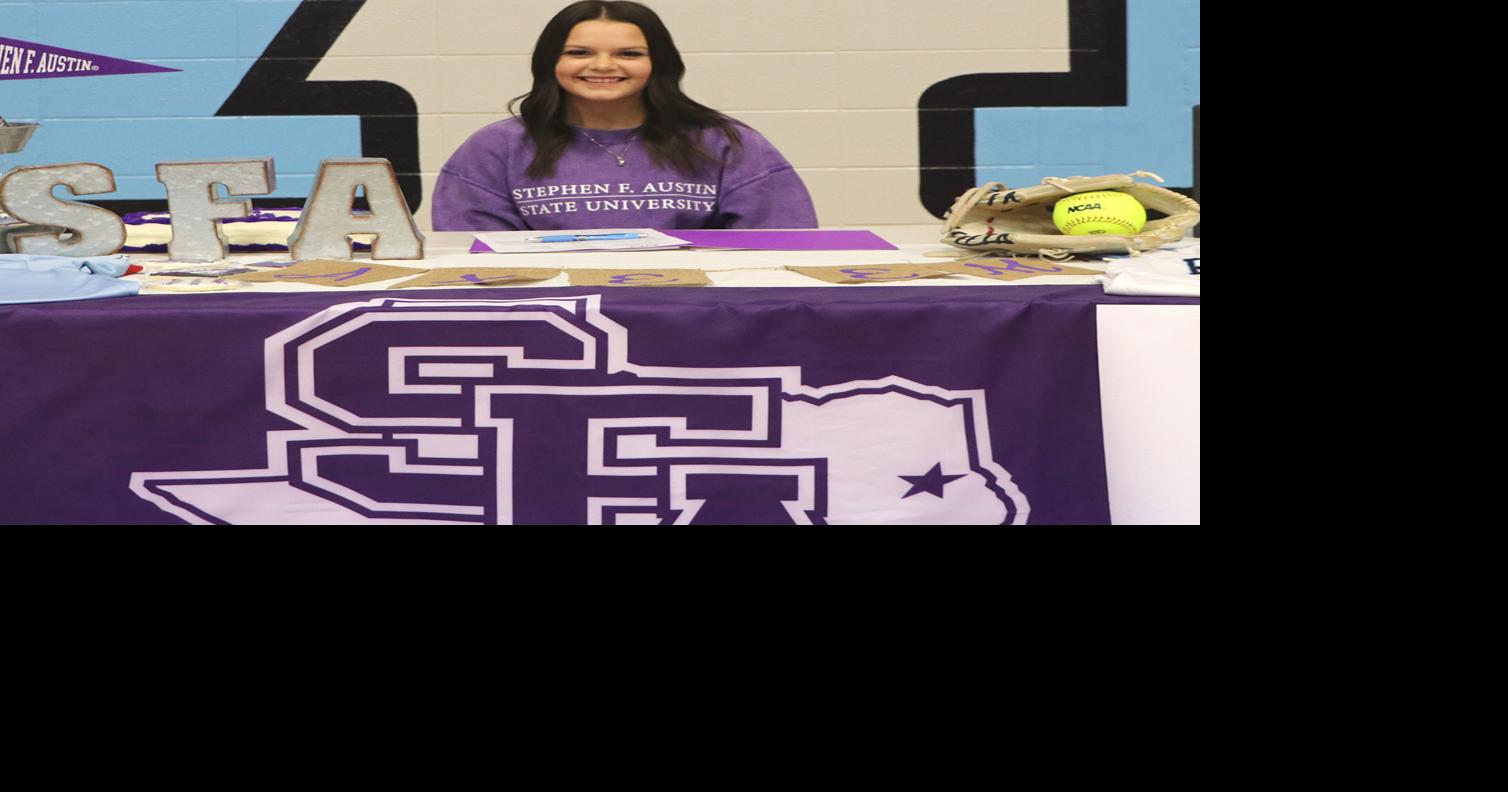 Byrd's development helps her land signing with D-I program | Sports ...