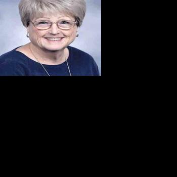 Peggy Joyce Skinner Taylor | Obituaries | thefacts.com