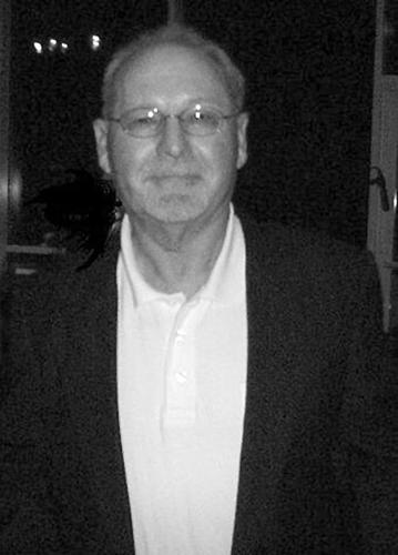 Thomas “Sonny” Barfield | Obituaries | thefacts.com