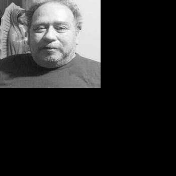 Octavio Lara Sr. | Obituaries | thefacts.com