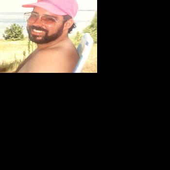 Ray Lopez (Reynaldo Alvaro Lopez, Jr.) | Obituaries | thefacts.com