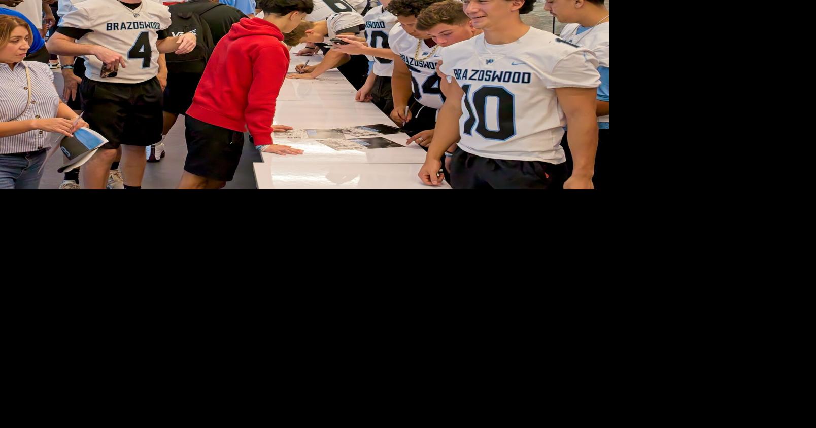 GALLERY: Meet the Bucs | Gallery | thefacts.com