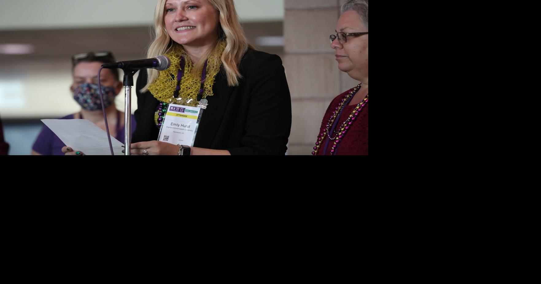 Distinguished honor goes to Angleton native | Brazos Living | thefacts.com