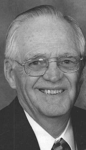 John C. Lewis Jr. “J.C.” | Obituaries | thefacts.com