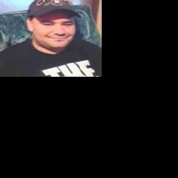 Justin Kyle Casey | Obituaries | thefacts.com