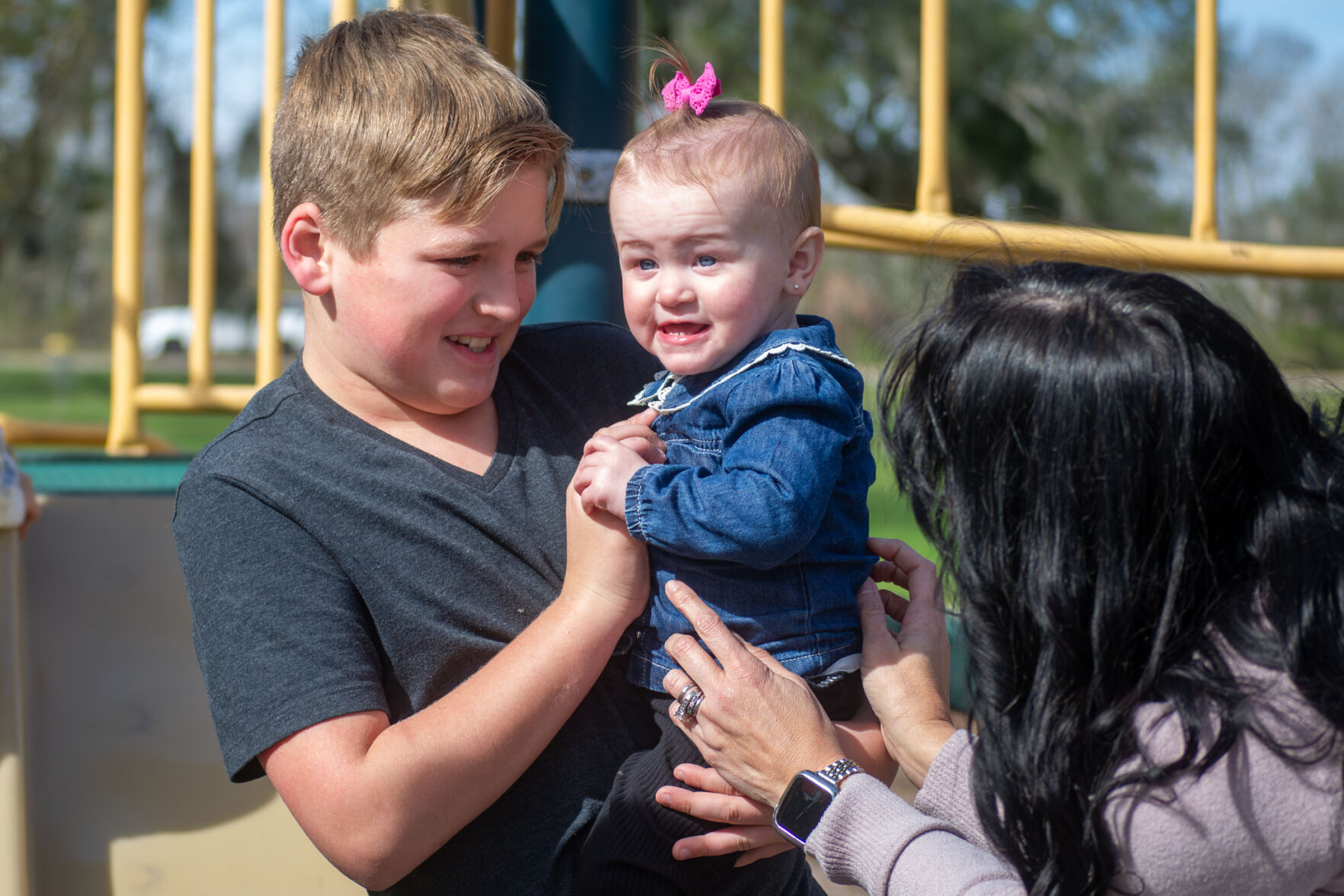 THEJAMR-1-26-03-5.jpg | | thefacts.com