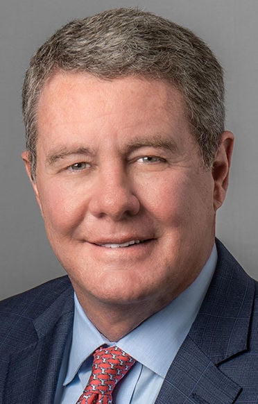 GUEST COLUMN: Unprecedented Investment in Safety, Mobility and ...