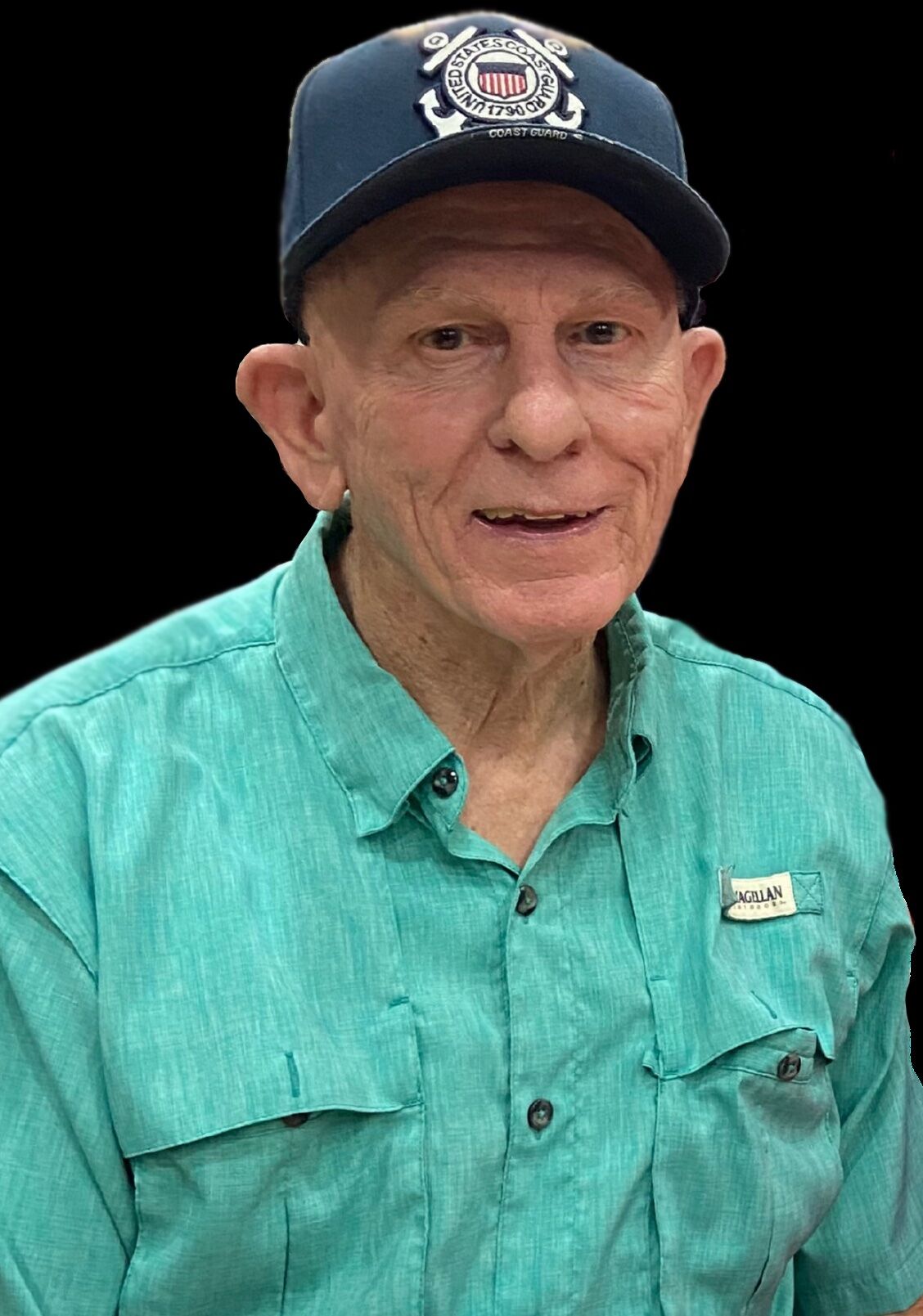 Jerry Michael “Mike” Lantz | Obituaries | thefacts.com