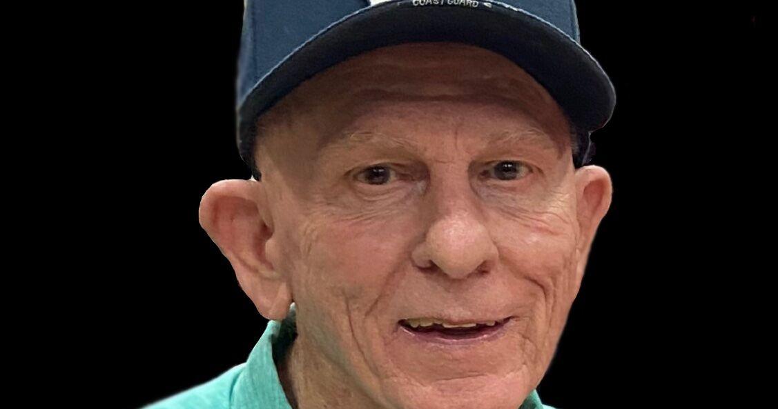 Jerry Michael “Mike” Lantz | Obituaries | thefacts.com