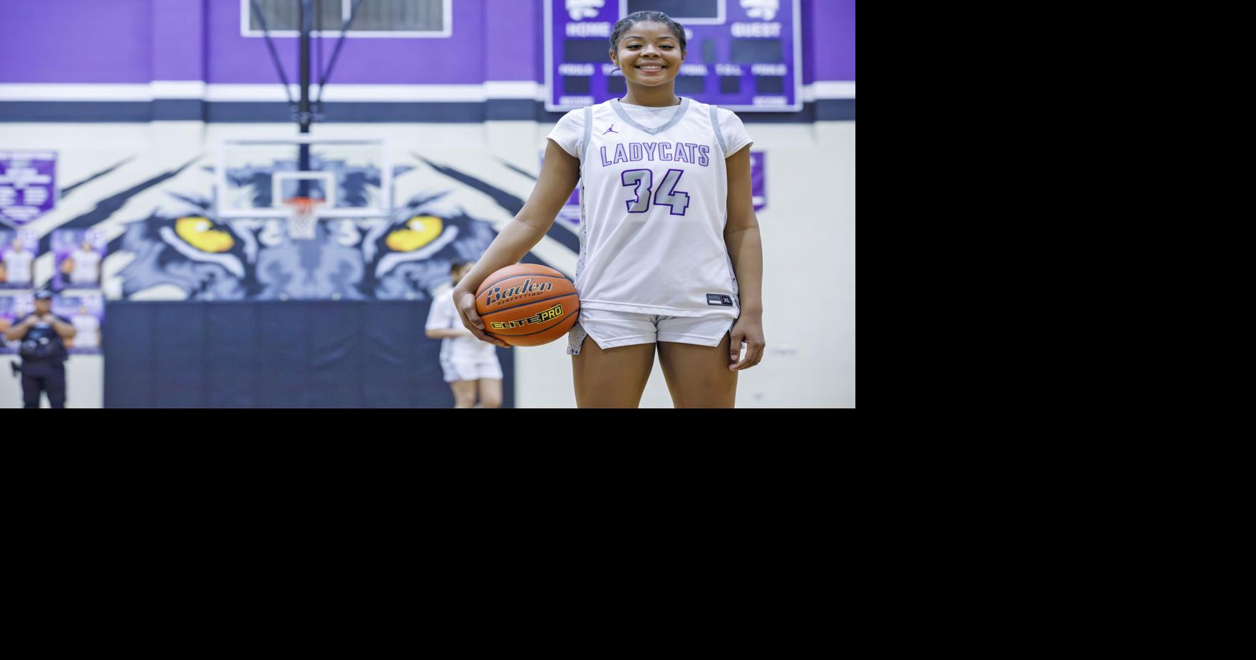 Griggs succeeding with second chance | Sports | thefacts.com
