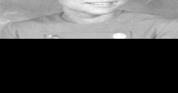 Sharon Gayle Gibson | Obituaries | thefacts.com