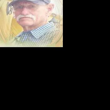 Tim Goodson | Obituaries | thefacts.com