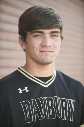 Leadership lands Mitchell MVP | Sports | thefacts.com