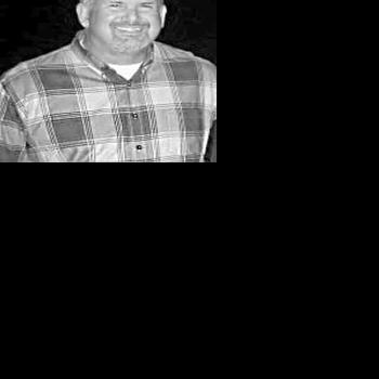 James Richard (Ricky) Day | Obituaries | thefacts.com