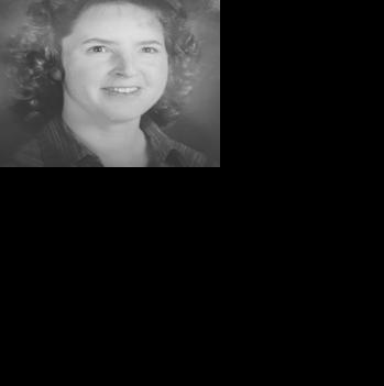 Cindy Ann Holcomb Watts | Obituaries | thefacts.com