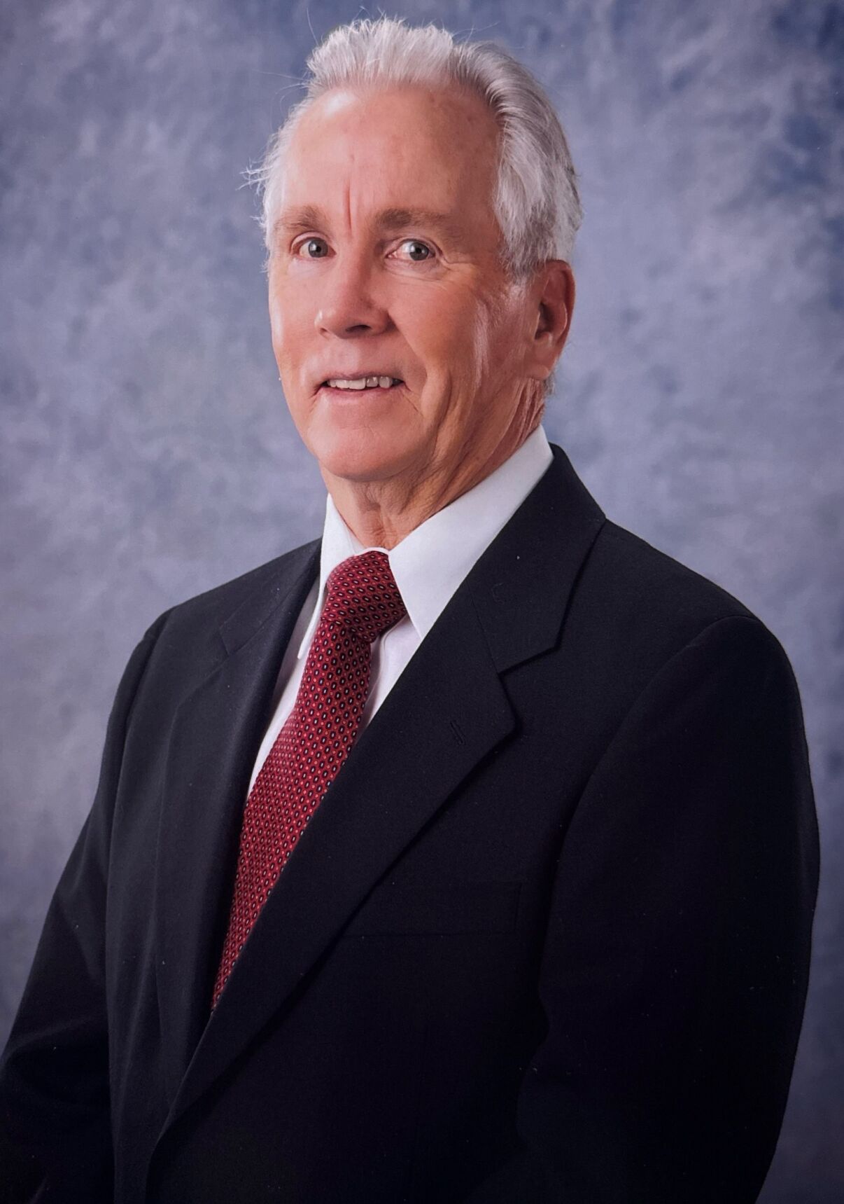 Michael Charles Dougherty | Obituaries | thefacts.com