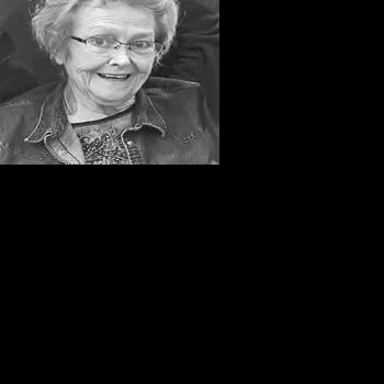 Ruby Ray “Ray Ray” Kramer | Obituaries | thefacts.com