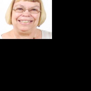Joan Marie Matocha Bennett | Obituaries | thefacts.com