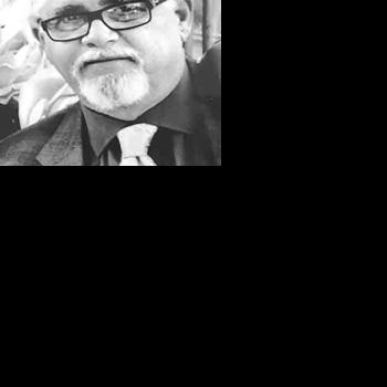 Kevin Eugene Kemp | Obituaries | thefacts.com