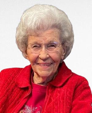Mary Catherine Novak | Obituaries | thefacts.com