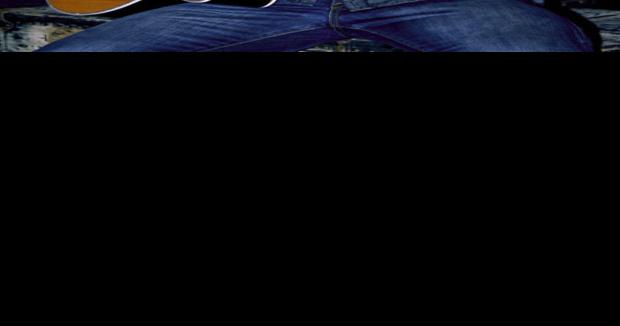 Guitar virtuoso Shaun Hopper to perform at The Clarion | News ...