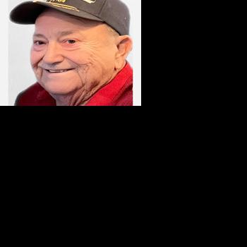 Gerald Dean Reynolds | Obituaries | thefacts.com