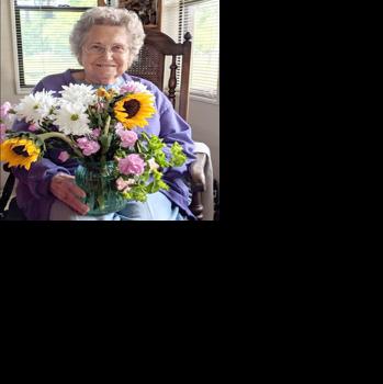 Marcelline Ann Pavlicek Blaha | Obituaries | thefacts.com