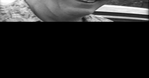 Robert "Wayne" Shiflet | Obituaries | thefacts.com