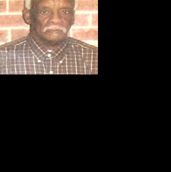 Deacon Rayfield Leander Bell, Sr. “TOT” | Obituaries | thefacts.com