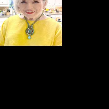 Ann Birdwell Quirk | Obituaries | thefacts.com